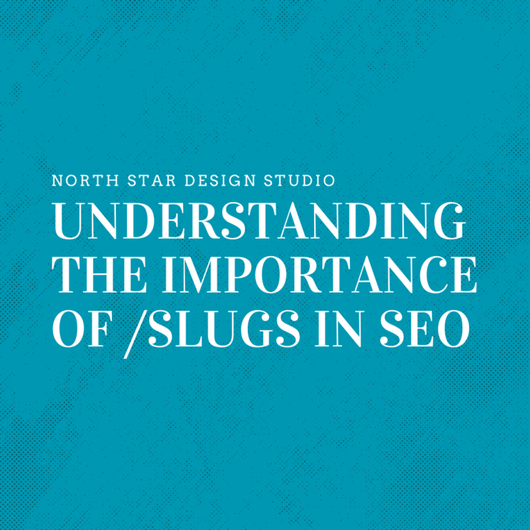 Mastering The Importance Of Slugs In Seo An Essential Guide North