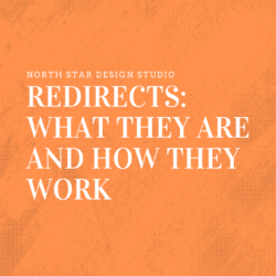 Redirects Explained: What Are Redirects and How Do They Work - North ...